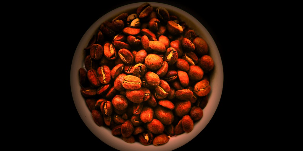 Produk Woyoo Coffee Banjarnegara | Shopee Indonesia
