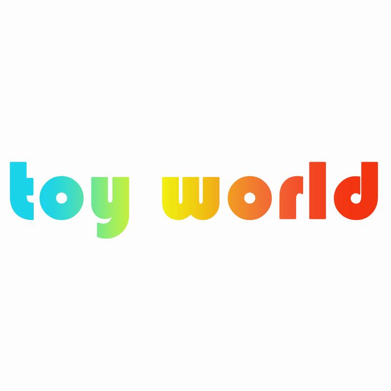 Produk ToyWorld_Official_Store | Shopee Indonesia