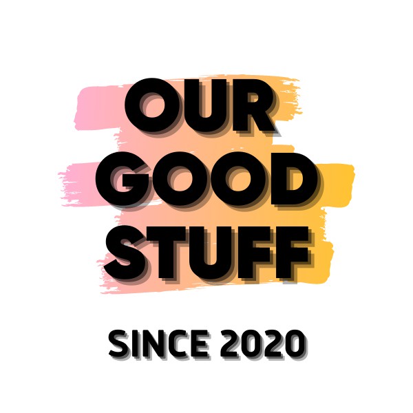 Produk Our Good Stuff | Shopee Indonesia