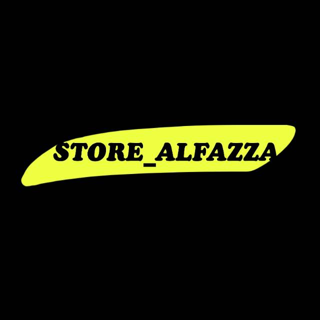 Produk STORE_ALFAZZA | Shopee Indonesia