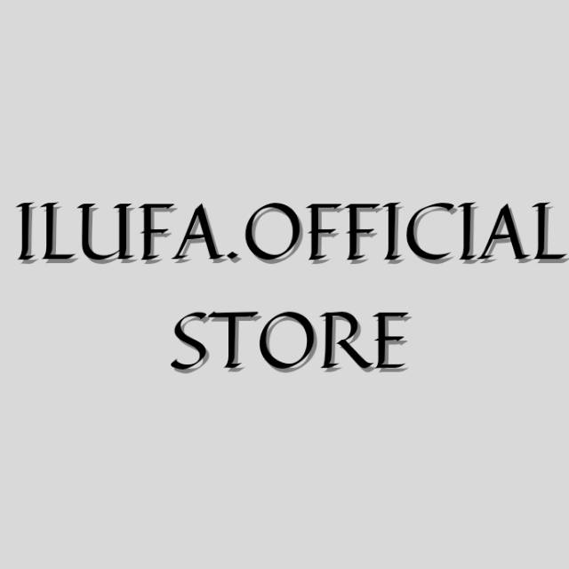 Produk ILUFA.OFFICIAL | Shopee Indonesia