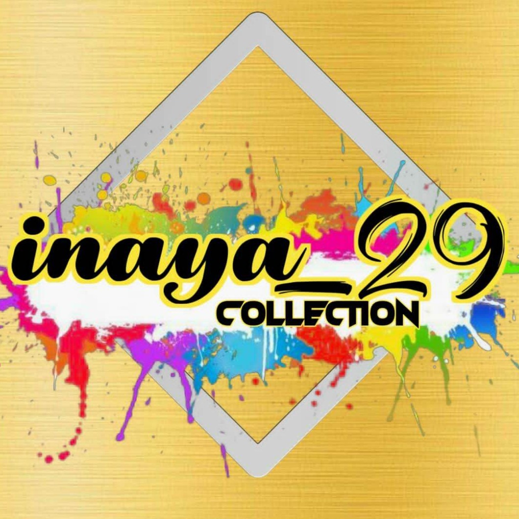 Produk INAYA_29 COLLECTION | Shopee Indonesia
