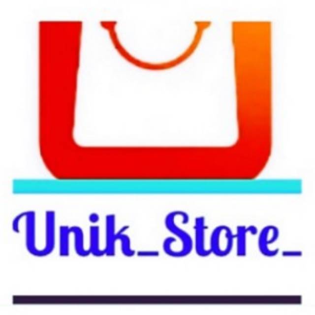 Produk Unik_Store_ | Shopee Indonesia