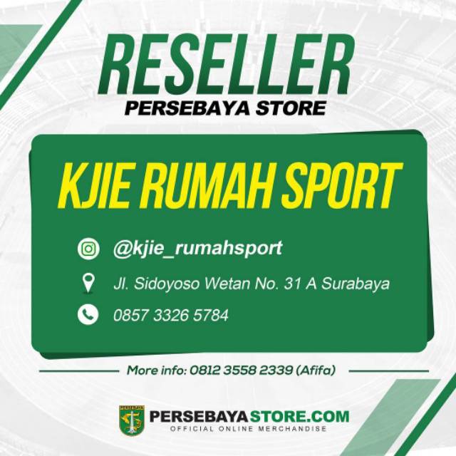 Produk Kjie_Rumah_Sport | Shopee Indonesia