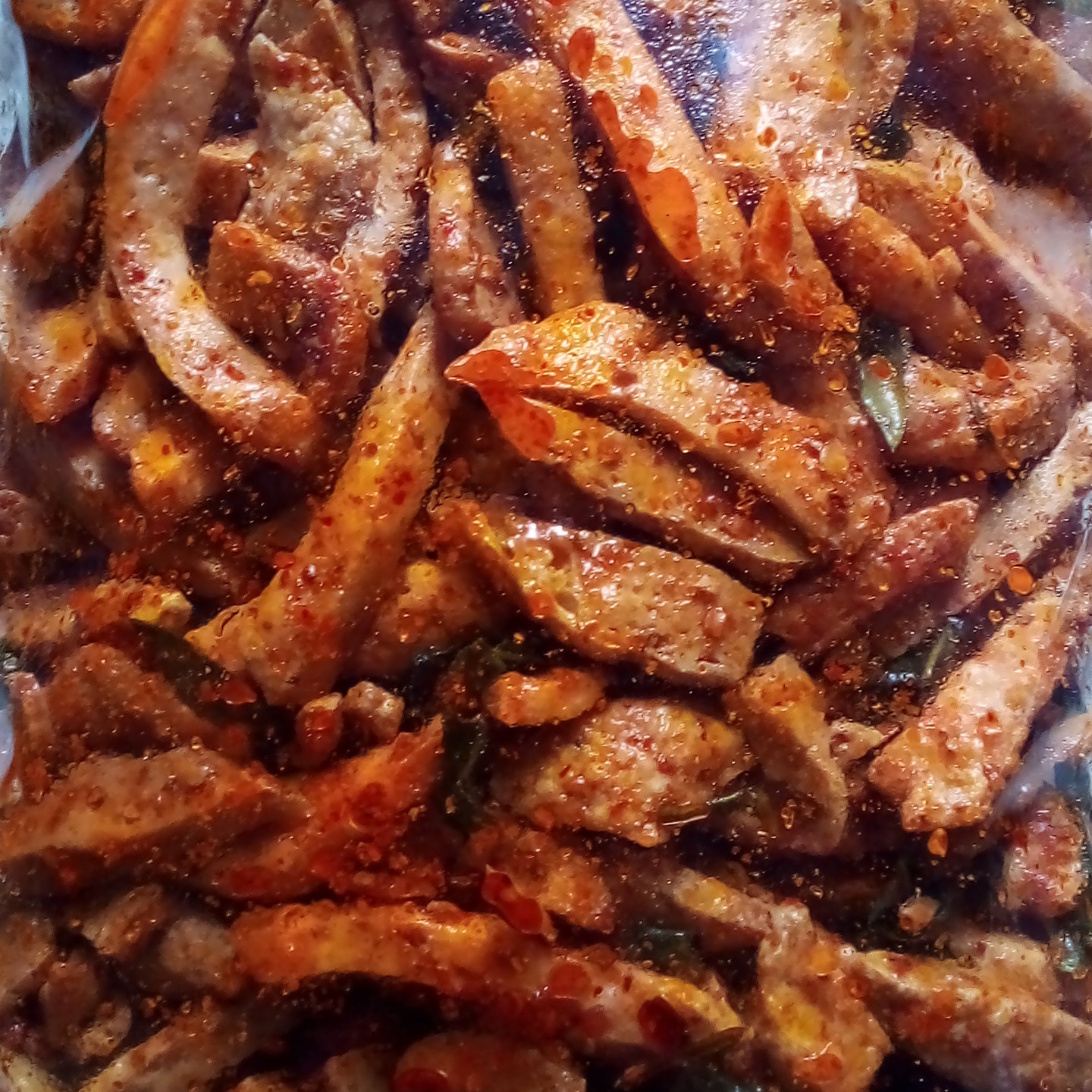 Produk Ngemil santuy | Shopee Indonesia