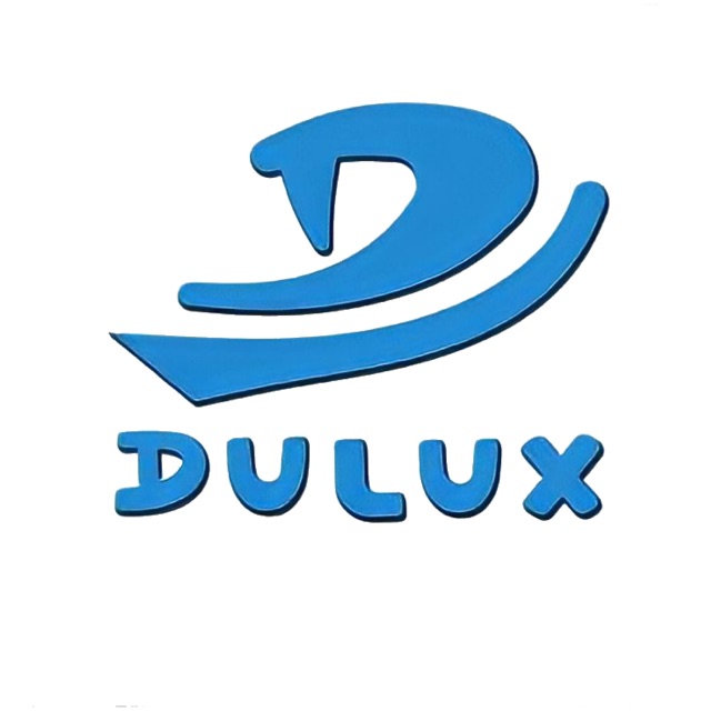 Produk DULUX OFFICIAL STORE | Shopee Indonesia