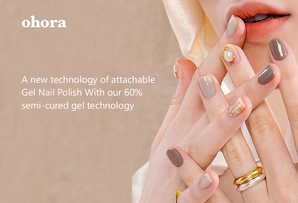 Toko Online Ohora Indonesia Official Shop | Shopee Indonesia