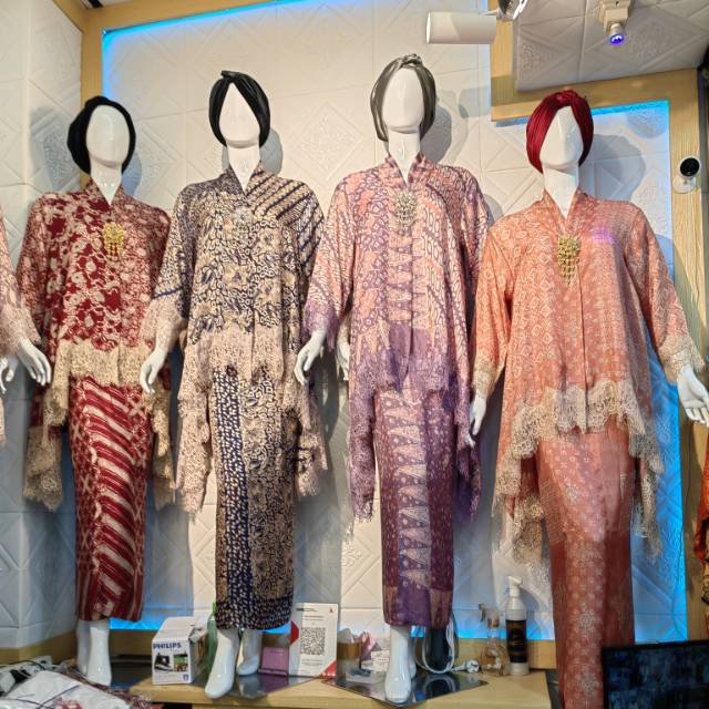 Produk SELLYN boutique | Shopee Indonesia