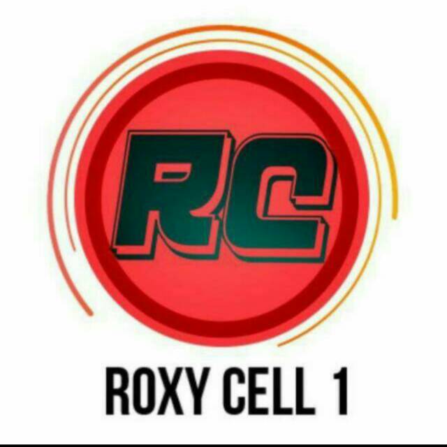 Produk Roxy_Cell | Shopee Indonesia