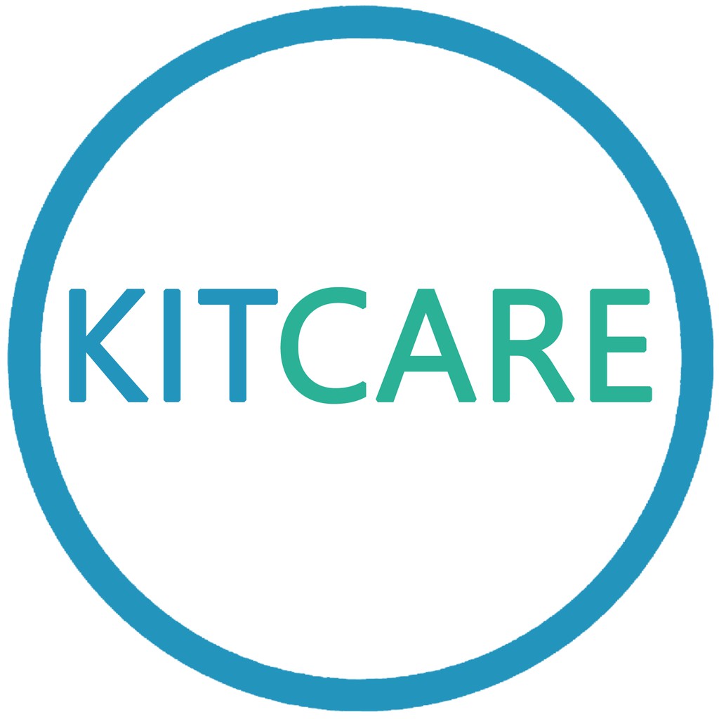 Produk KITCARE INDONESIA | Shopee Indonesia