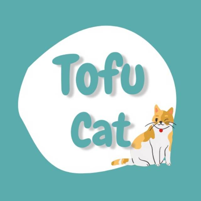 Produk TofuCat | Shopee Indonesia