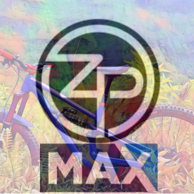 Produk zp max | Shopee Indonesia