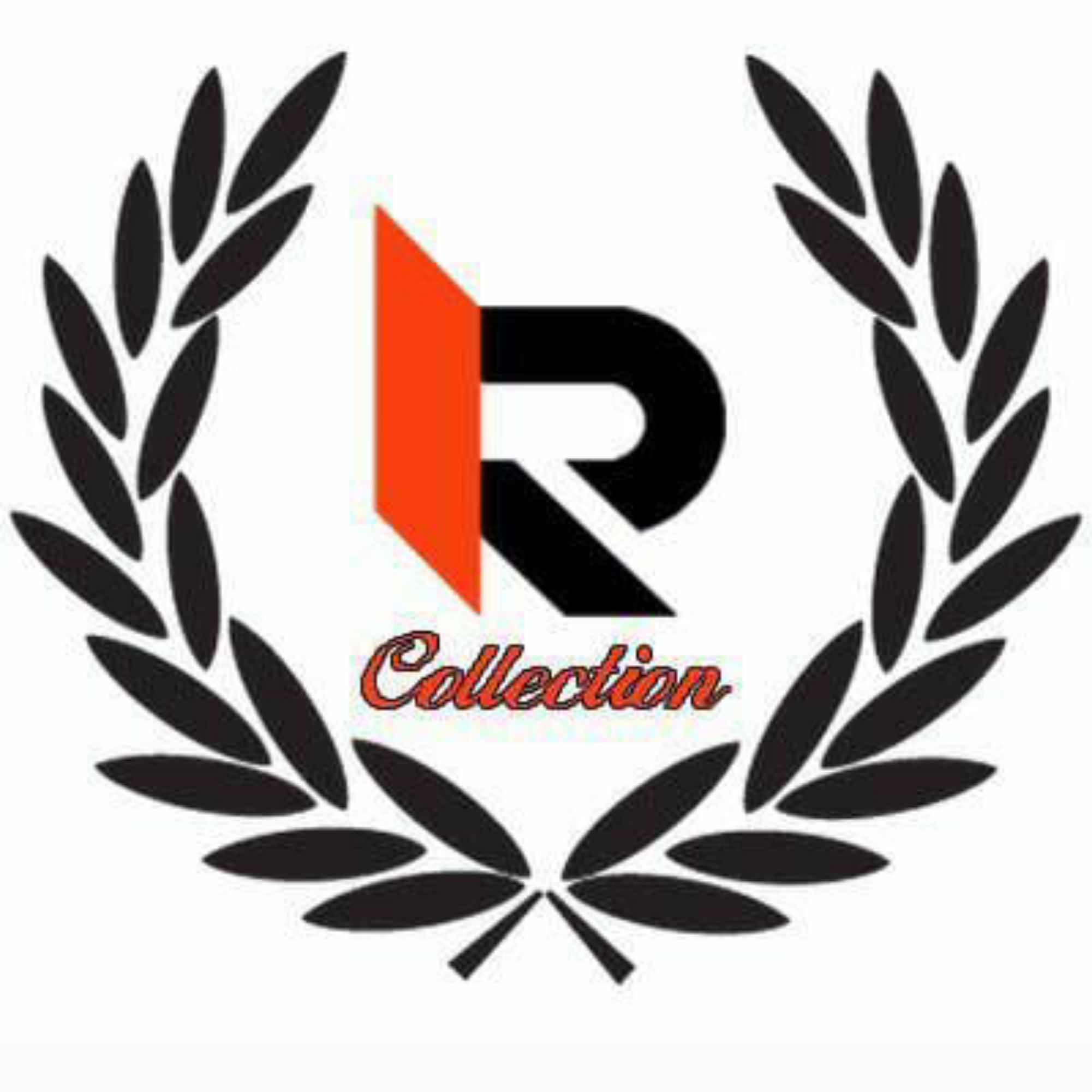 Produk IR_COLLECTION78 | Shopee Indonesia