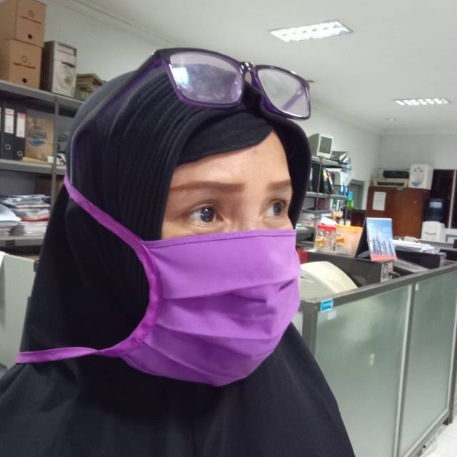 Produk xxummuzakyxx | Shopee Indonesia