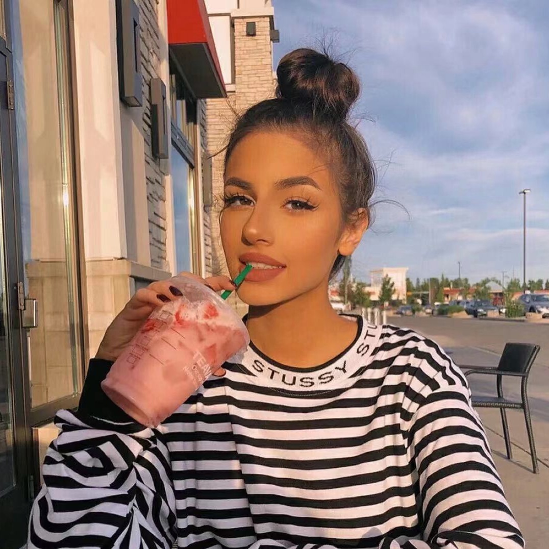 Produk black_magic | Shopee Indonesia