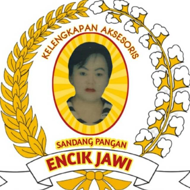 Produk ENCIK JAWI | Shopee Indonesia