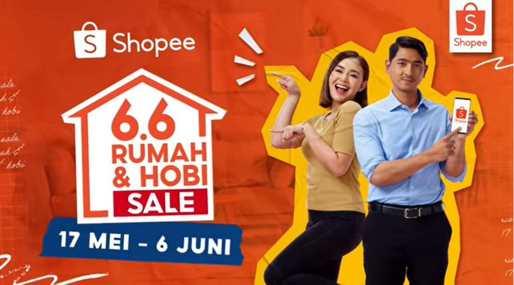 Produk VIP Software | Shopee Indonesia