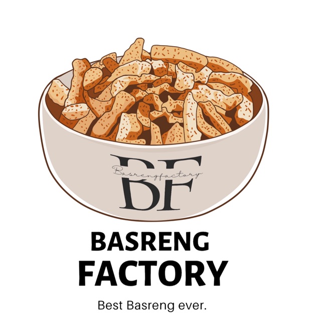 Produk basrengfactory | Shopee Indonesia