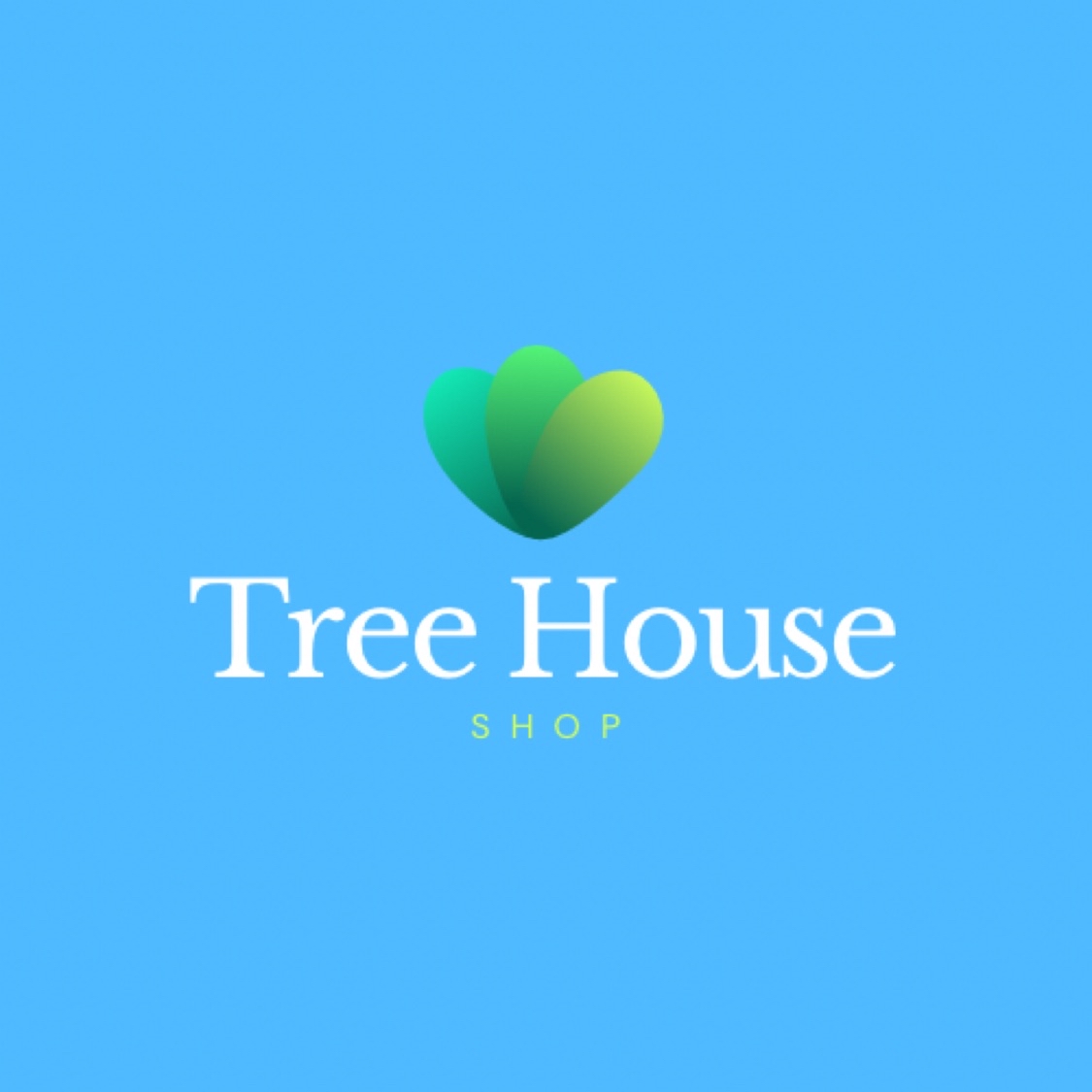 Produk Tree House | Shopee Indonesia