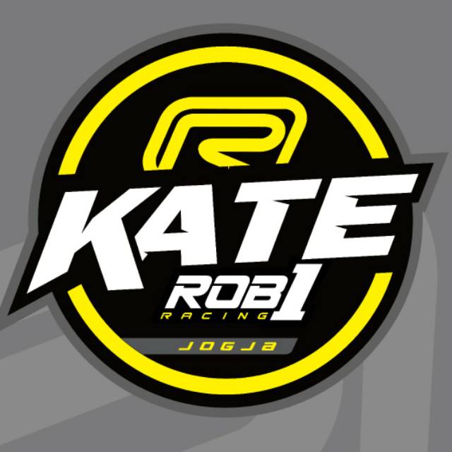Produk KATE ROB1 JOGJA | Shopee Indonesia