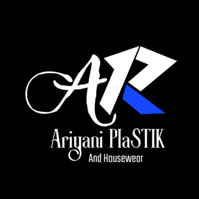 Produk Toko ARIYANI Plastik | Shopee Indonesia