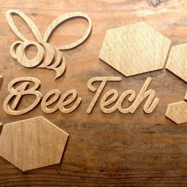 Produk Bee Technology | Shopee Indonesia