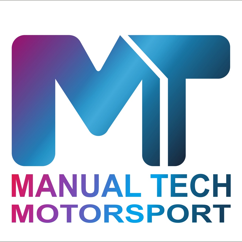 Produk Manual Tech Motorsport | Shopee Indonesia