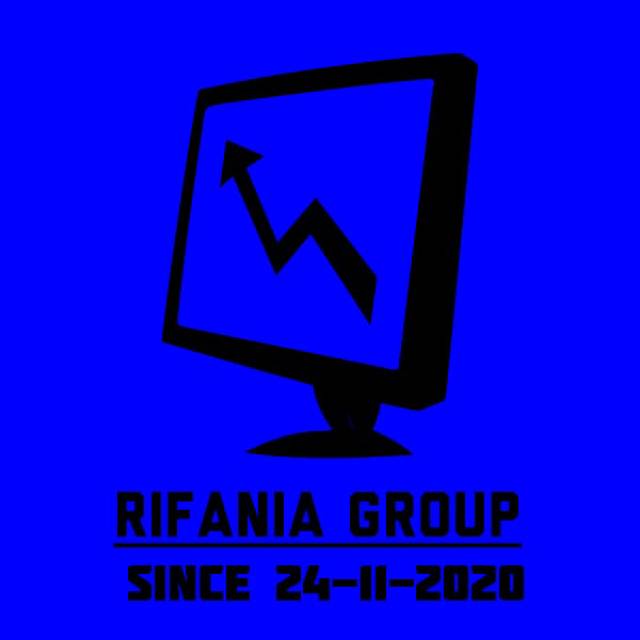 Produk Galery Rifania Al Sodri | Shopee Indonesia