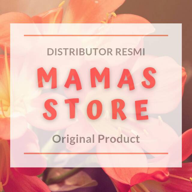 Produk Mamas Store Sby | Shopee Indonesia
