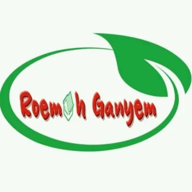 Produk Roemah Ganyem | Shopee Indonesia