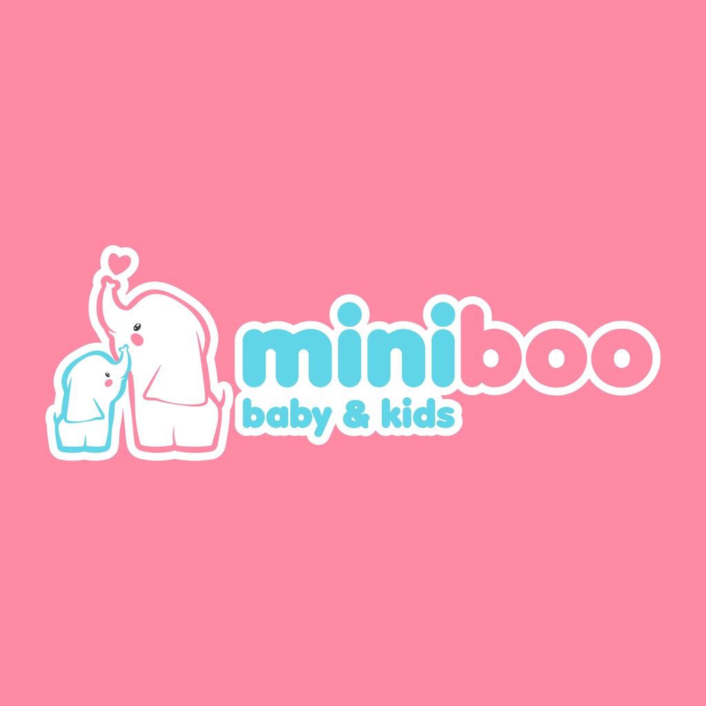 Produk Miniboo | Shopee Indonesia