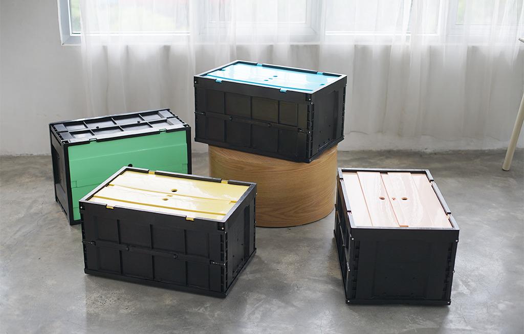 Produk ASIA PLASTIK 52 SURABAYA | Shopee Indonesia