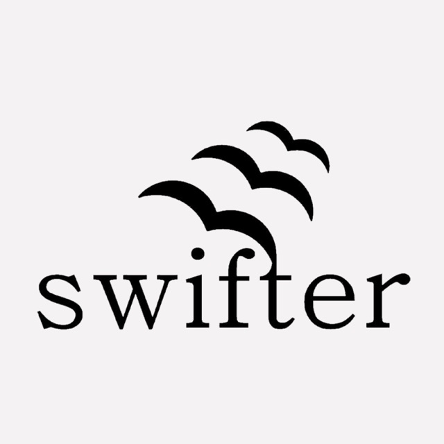 Produk swifter.id | Shopee Indonesia
