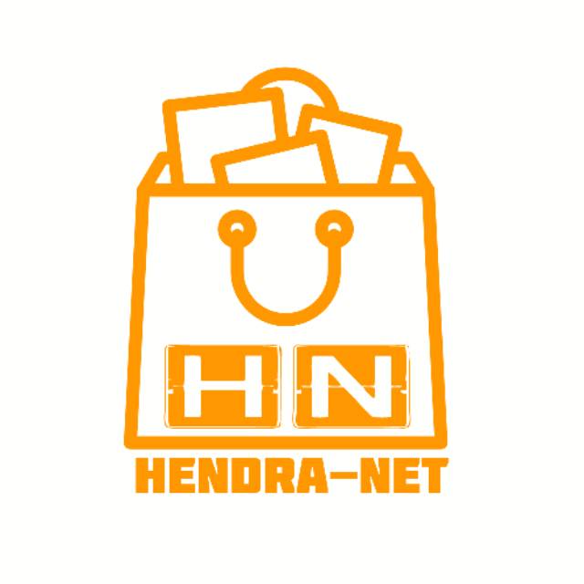Produk Hendra-Net | Shopee Indonesia