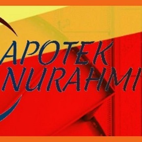 Toko Online Apotek Nurahmi by GoApotik | Shopee Indonesia