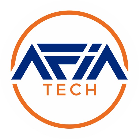 Produk AFIA TECH | Shopee Indonesia