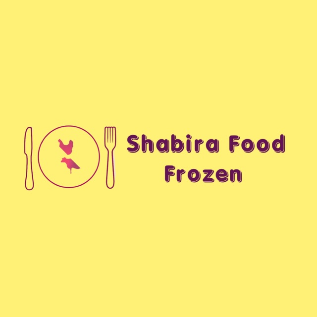 Produk Shabira Frozen | Shopee Indonesia