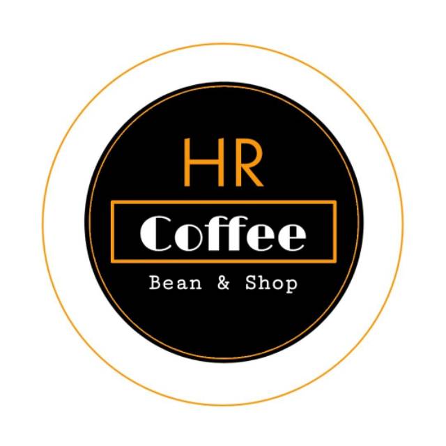 Produk hrcoffee | Shopee Indonesia
