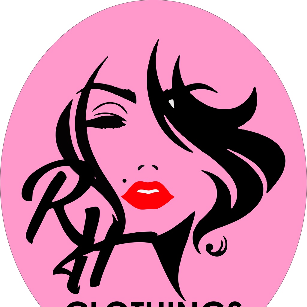 Produk RH_KIDS.ID | Shopee Indonesia