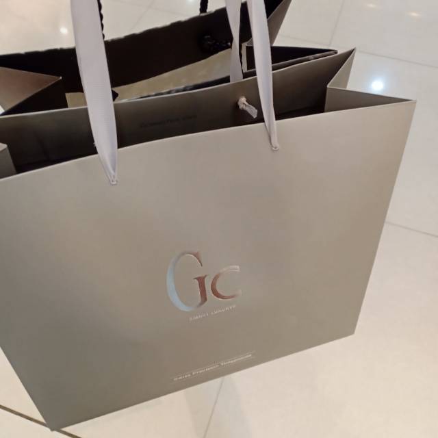 Produk Piasti'S | Shopee Indonesia