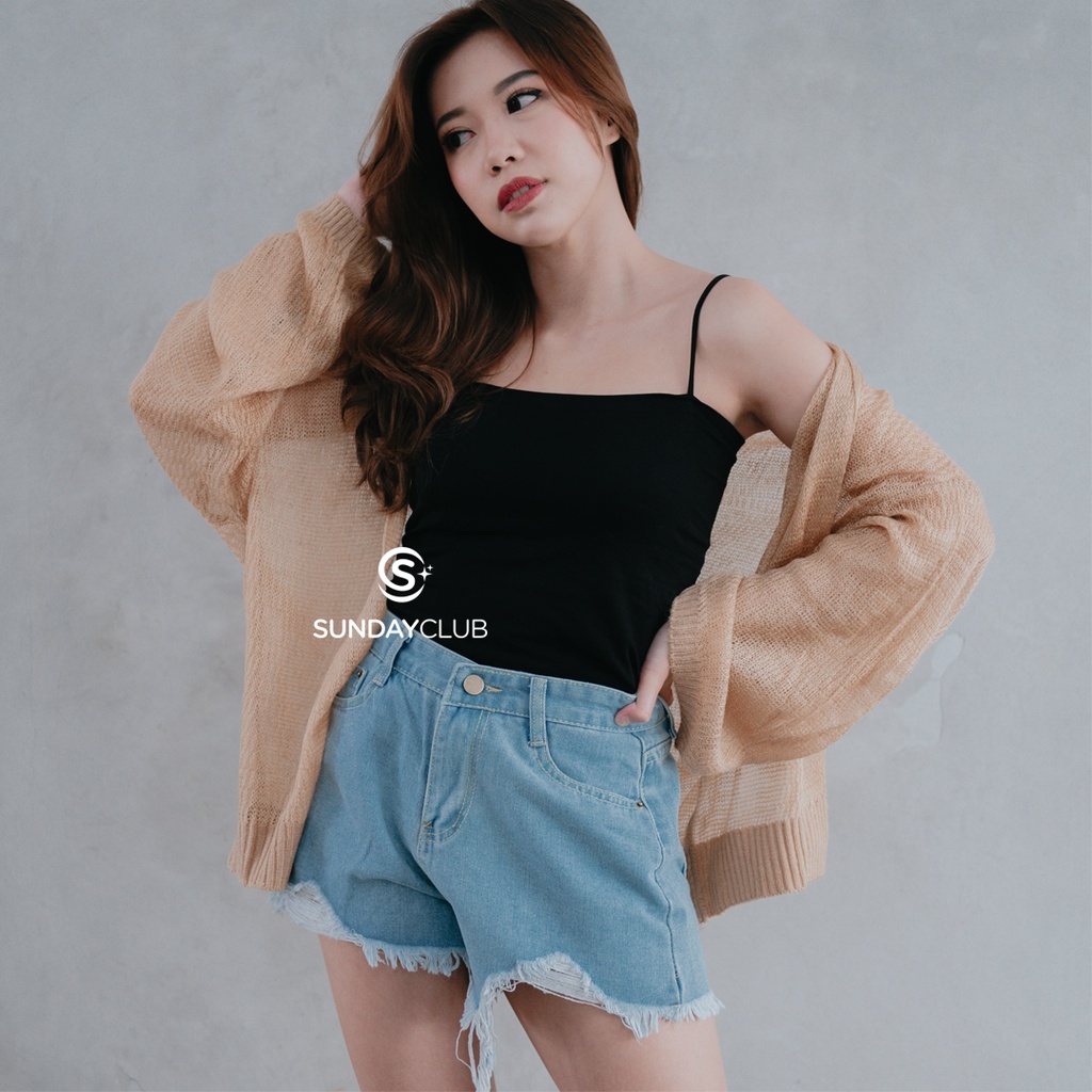 Toko Online Sundayclub Official Shop | Shopee Indonesia