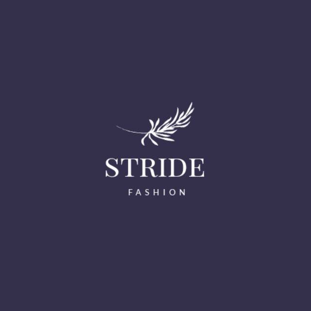 Produk Stride Official Store | Shopee Indonesia