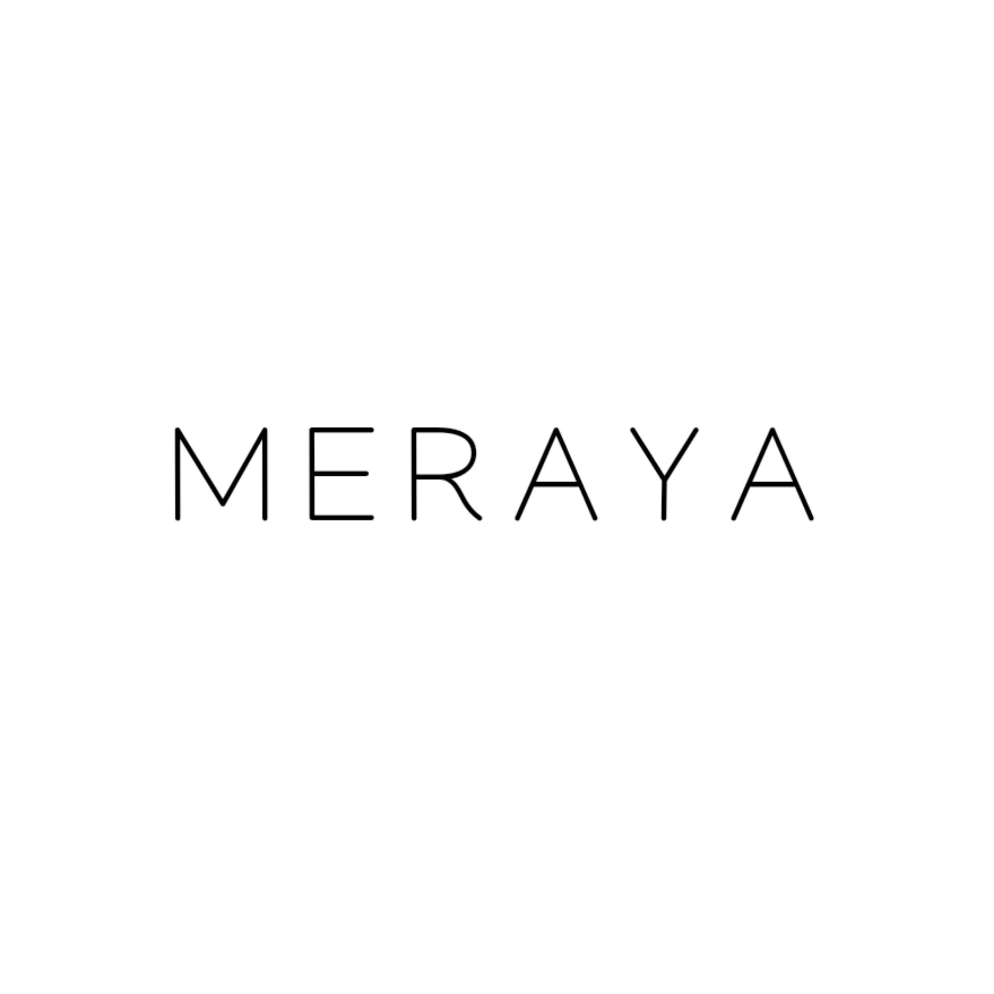 Produk meraya.official | Shopee Indonesia