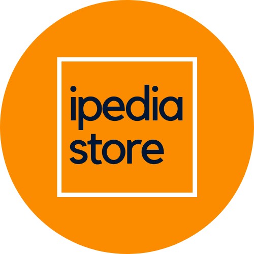 Produk ipedia store | Shopee Indonesia