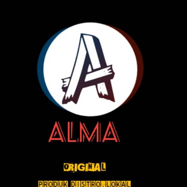 Produk Alma Store2 | Shopee Indonesia