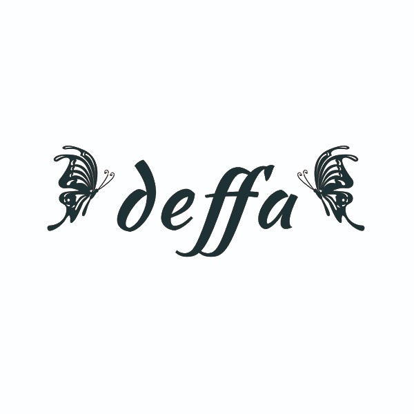 Produk deffa collection | Shopee Indonesia