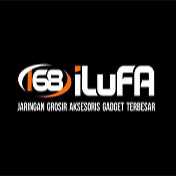 Produk iLuFA 168 | Shopee Indonesia