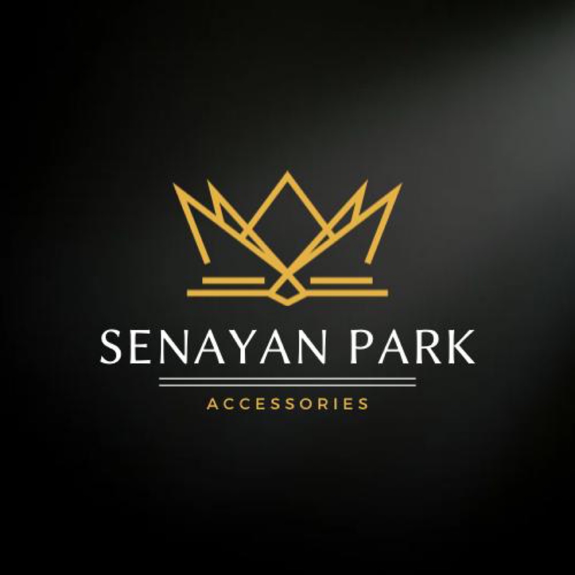 Produk Senayan_Park99 | Shopee Indonesia
