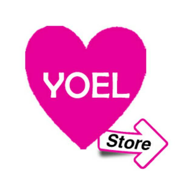 Produk YOEL store | Shopee Indonesia