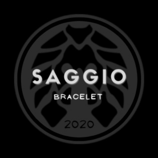 Produk SAGGIO INDONESIA | Shopee Indonesia